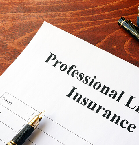 Public & Employers Liability Insurance | ChoiceQuote
